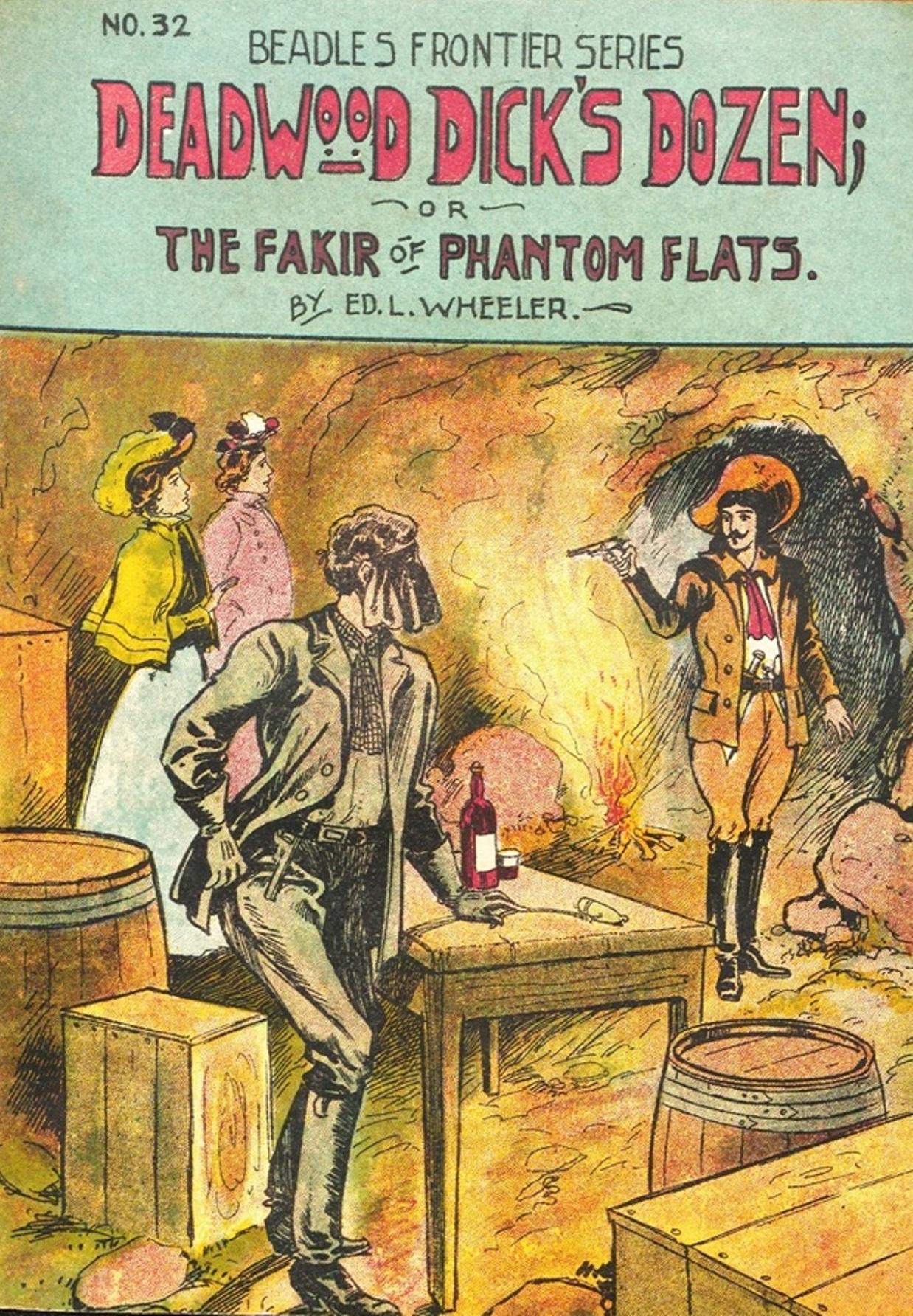 Nothing on TV - Robyn Annear