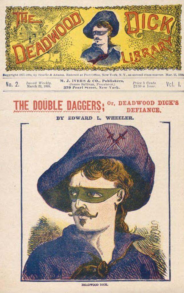 Nothing on TV - Robyn Annear