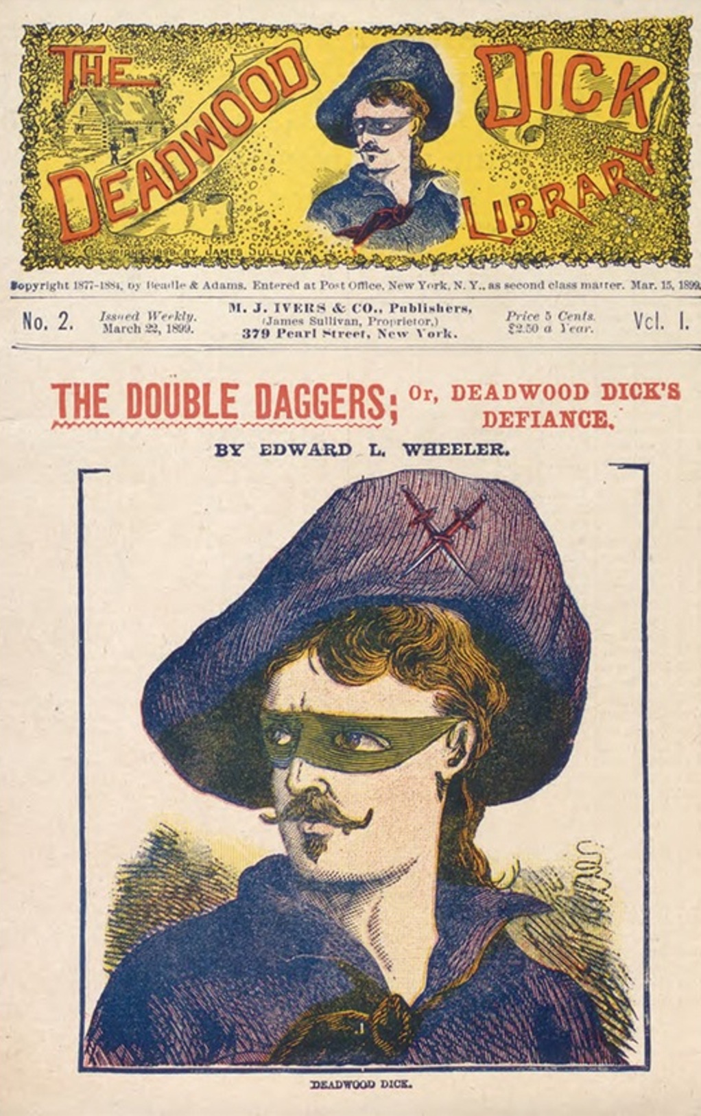 Nothing on TV - Robyn Annear