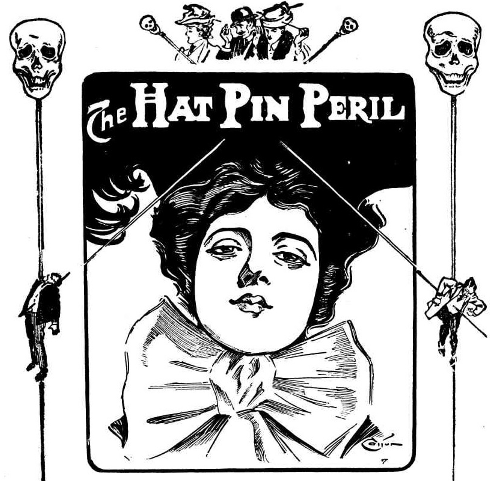 Nothing on TV - Robyn Annear