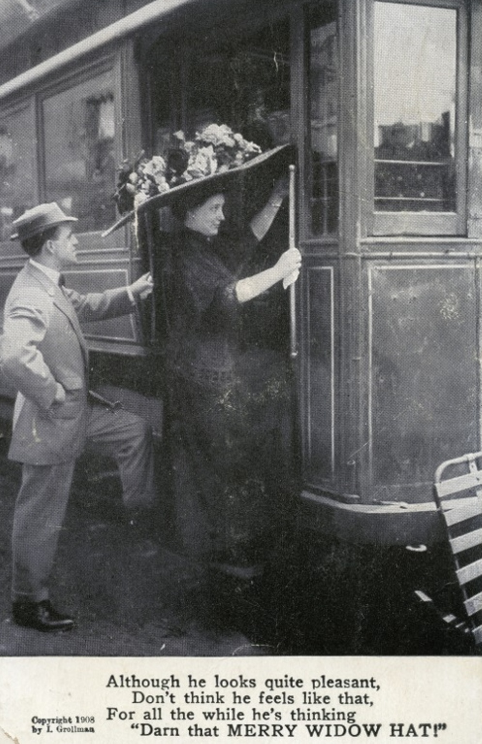 Nothing on TV - Robyn Annear