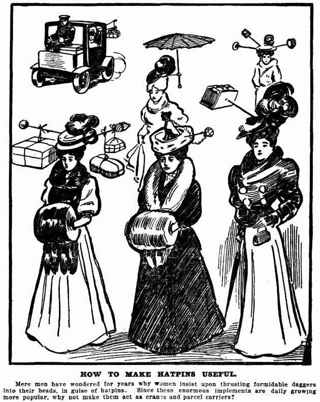 Nothing on TV - Robyn Annear