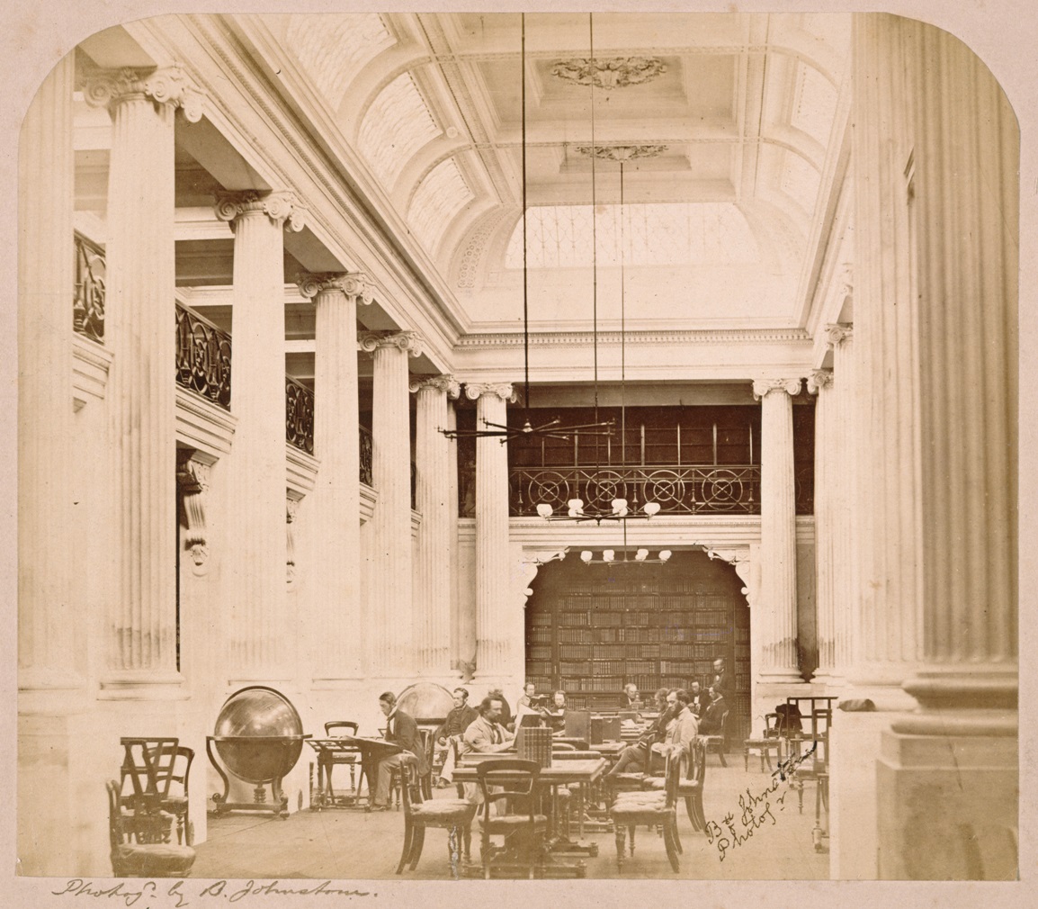 Nothing on TV - Robyn Annear