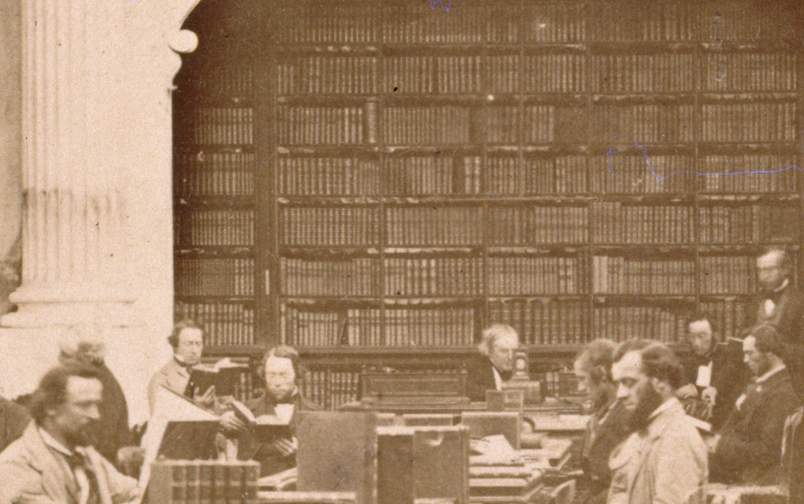 Nothing on TV - Robyn Annear