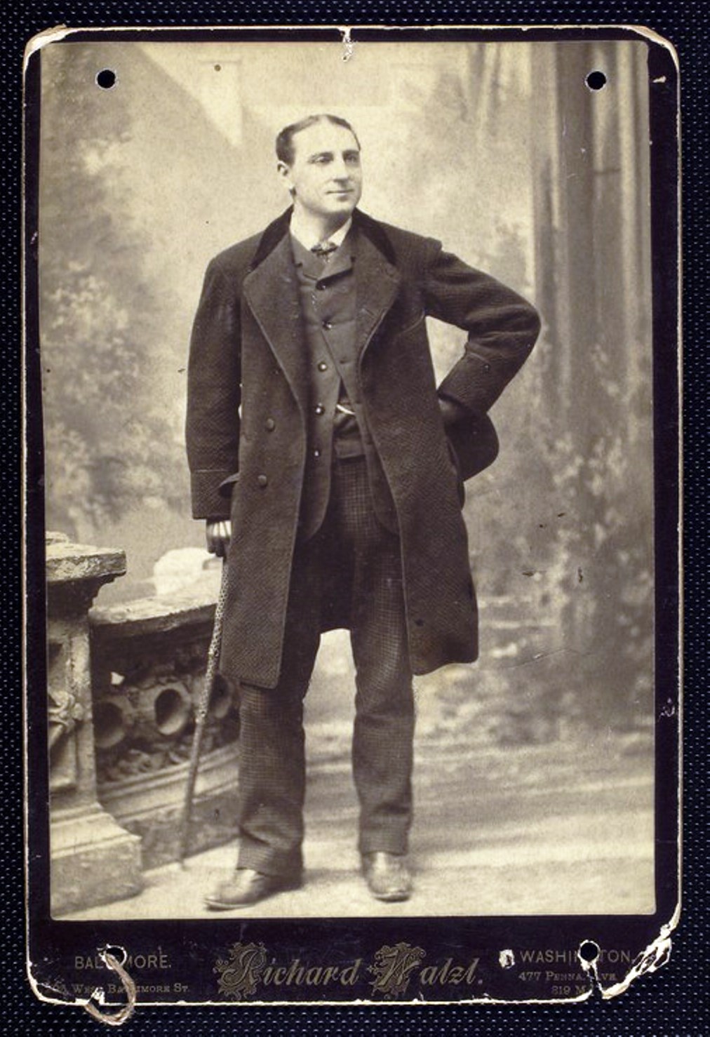 Nothing on TV - Robyn Annear