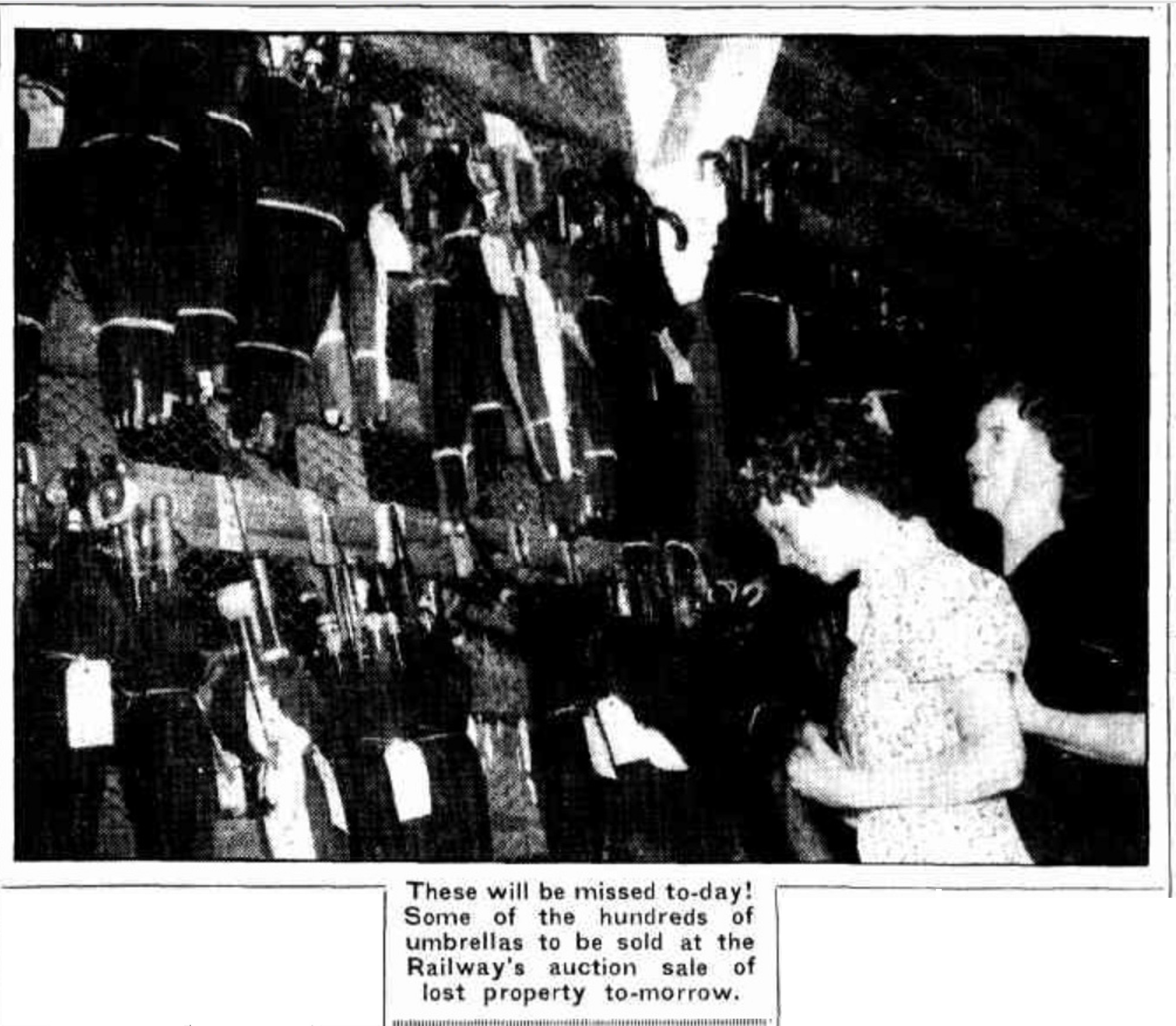 Nothing on TV - Robyn Annear