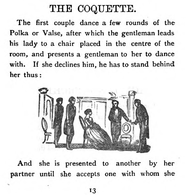 Nothing on TV - Robyn Annear